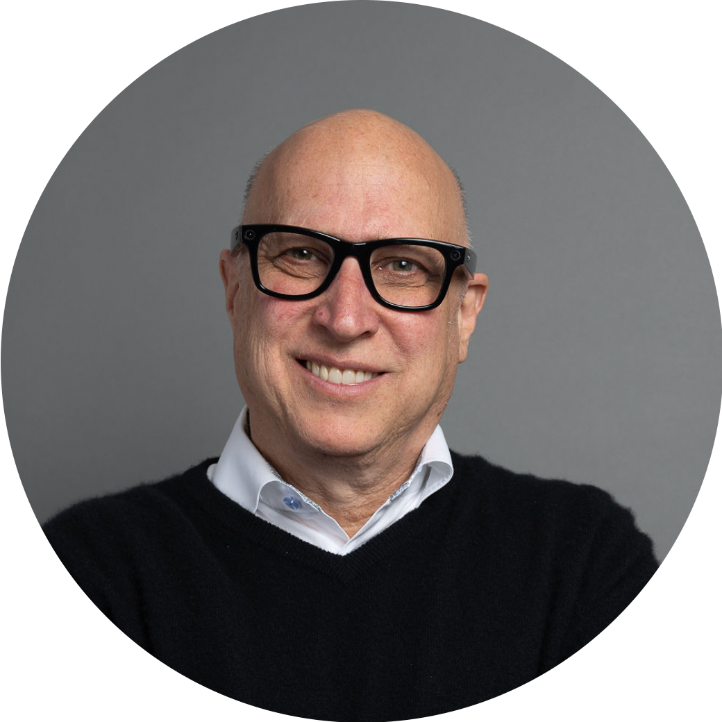 Meet The Team | Perfect White Smile